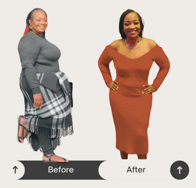 About Us - Imperium Health in Melbourne Florida